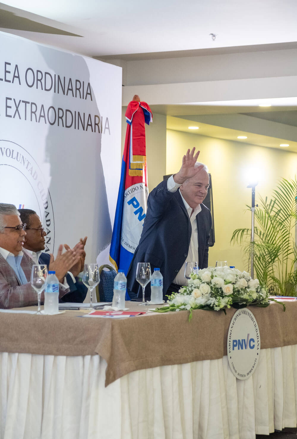 Sobre nosotros – PNVC